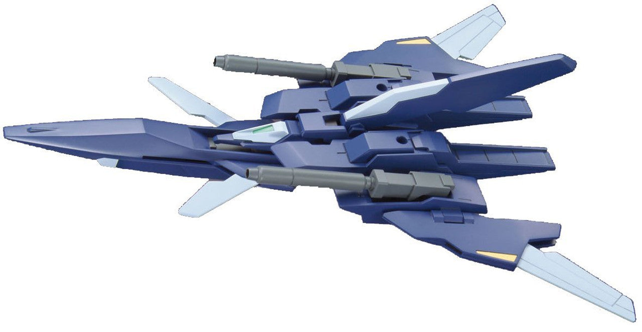 BANDAI Hobby HGBC 1/144 Lightning Back Weapon System(4573102588104)|P-Rex Hobby