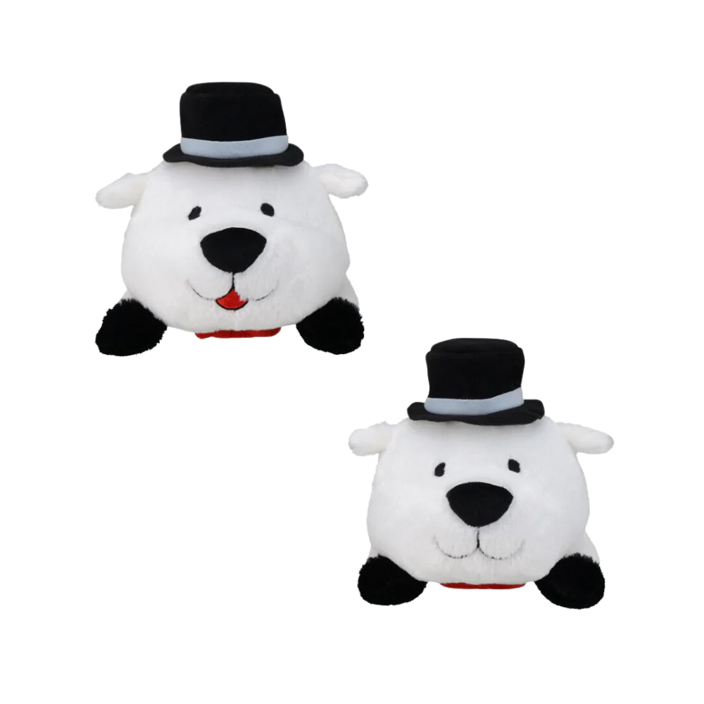 TV Anime "SPY x FAMILY" SP Plush (Bond)(4580779506263) | P-Rex Hobby