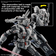 HG 1/144 GUNDAM EX (RFV) Model Kit(4573102667014) | P-Rex Hobby