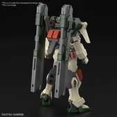 HG 1/144 LIGHTNING BUSTER GUNDAM Model Kit(4573102671714) | P-Rex Hobby