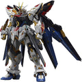 BANDAI HOBBY MGEX 1/100 STRIKE FREEDOM GUNDAM(4573102633682)|P-Rex Hobby