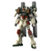 HG 1/144 LIGHTNING BUSTER GUNDAM Model Kit(4573102671714) | P-Rex Hobby