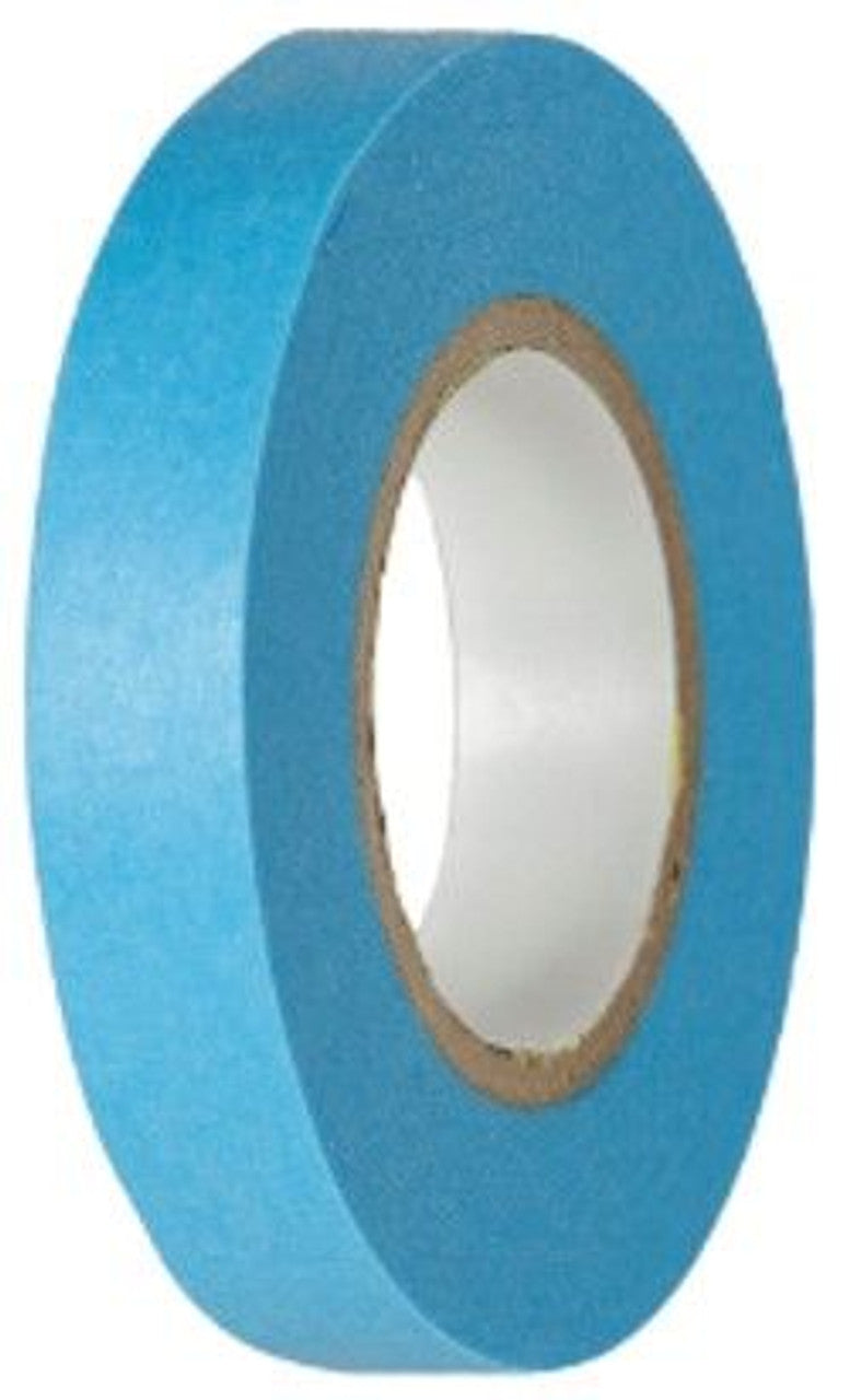 Mr Hobby Mr. MASKING TAPE LOW ADHESION 10MM(4973028506501)|P-Rex Hobby
