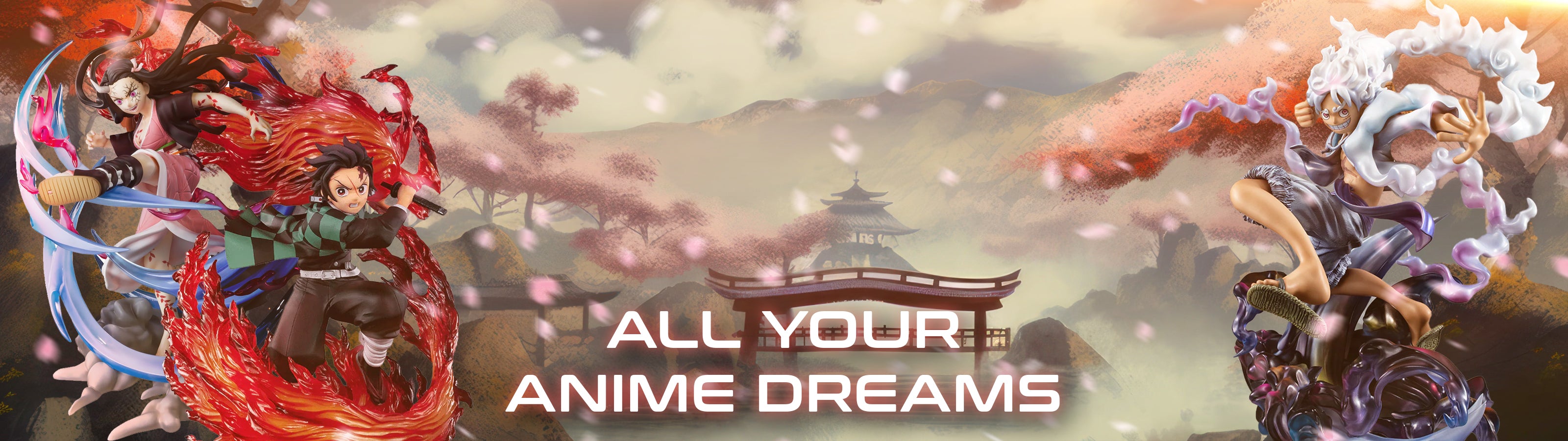P-REX Hobby - Best online Gundam and Anime Store in North America