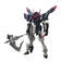 HG 1/144 GUNDAM GREMORY Model Kit(4573102619808) | P-Rex Hobby