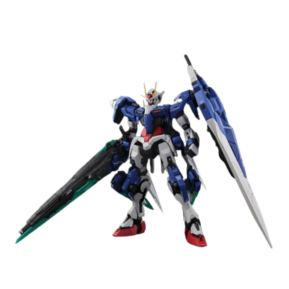 BANDAI Hobby PG 1/60 00 GUNDAM SEVEN SWORD/G(4573102555823)|P-Rex Hobby