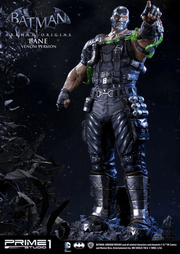 Buy Prime 1 Studio Statues – P-REX Hobby