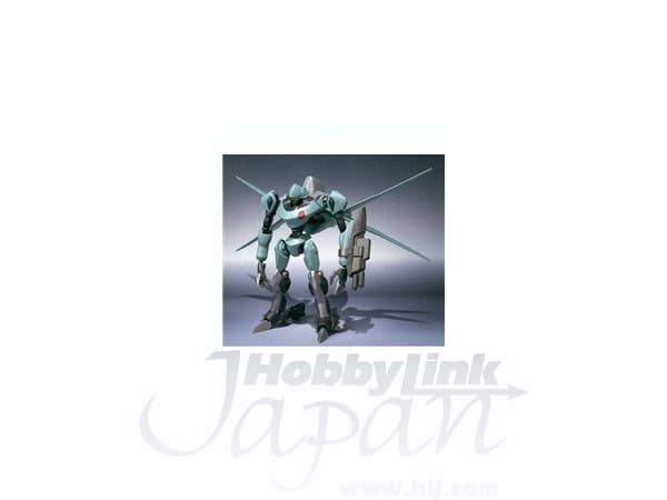 #32 Knight Mare Frame Akatsuki Kashou (Code Geass) Action Figure ...