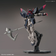 HG 1/144 GUNDAM GREMORY Model Kit(4573102619808) | P-Rex Hobby