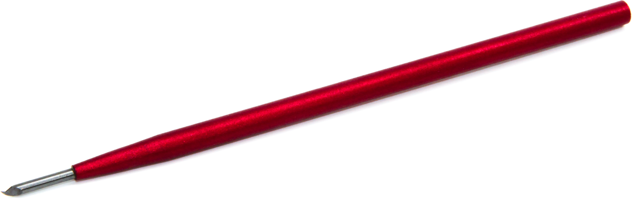Border Model FINE ENGRAVING BLADE 0.5MM Tool (6971995740186) | P-Rex Hobby