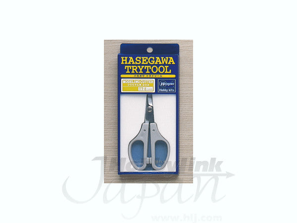 Hasegawa Modeling Cutter - High-Quality Precision Tools | P-Rex Hobby ...