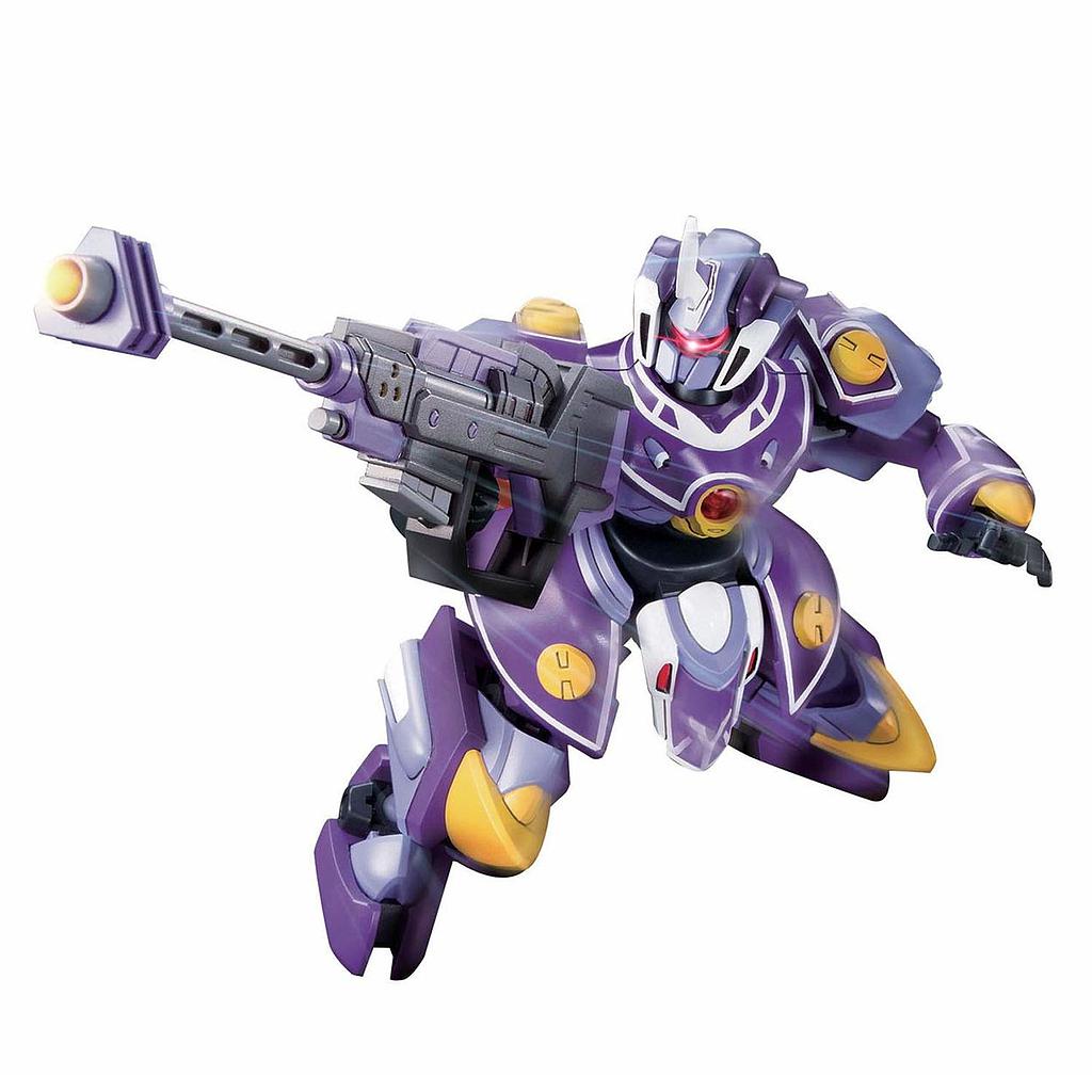 BANDAI Hobby LBX GENERAL(4573102581082)|P-Rex Hobby