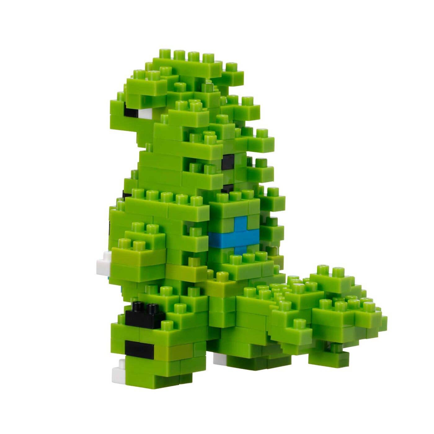 Tyranitar |P-Rex Hobby
