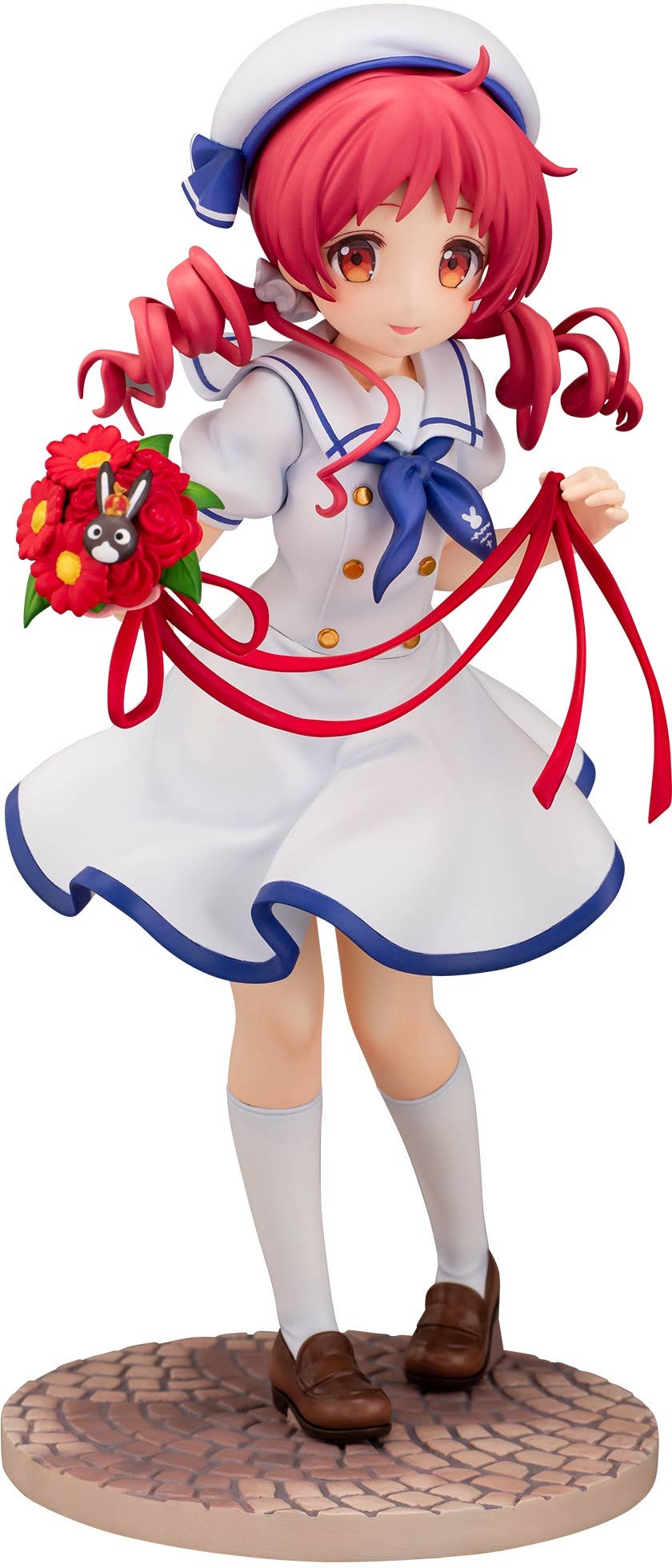 PMOA Meg (Summer Uniform)(4582362384418)|P-Rex Hobby