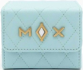Box: Mox Box- Blue | P-Rex Hobby