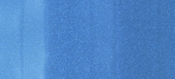 Copic Sketch Marker Blues Light Blue B14 | P-Rex Hobby | 4511338002575