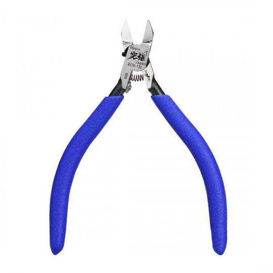 Godhand Resin Nipper - High-Quality Precision Tool | P-Rex Hobby ...