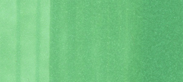 Copic Sketch Marker Greens, Meadow Green G03 (4511338049020) | P-Rex Hobby