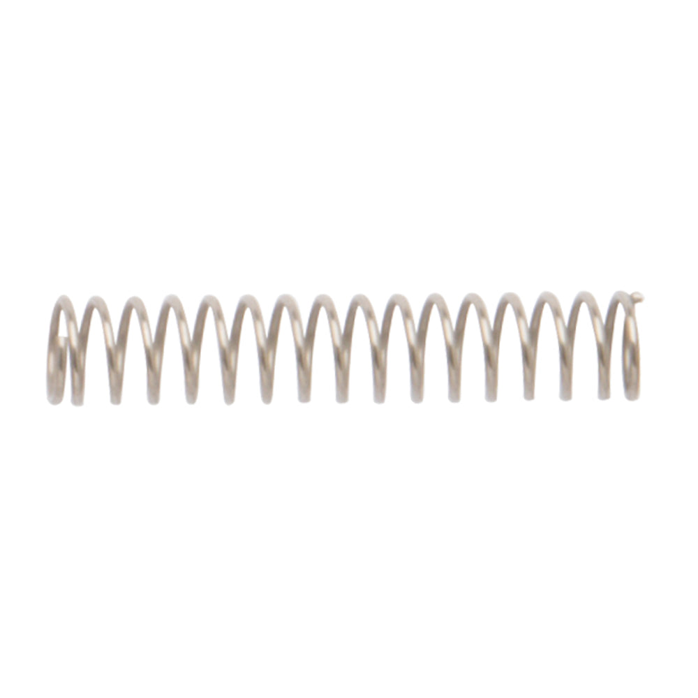IWATA Needle Chucking Guide Spring TRN1/2 (734748013526) | P-Rex Hobby