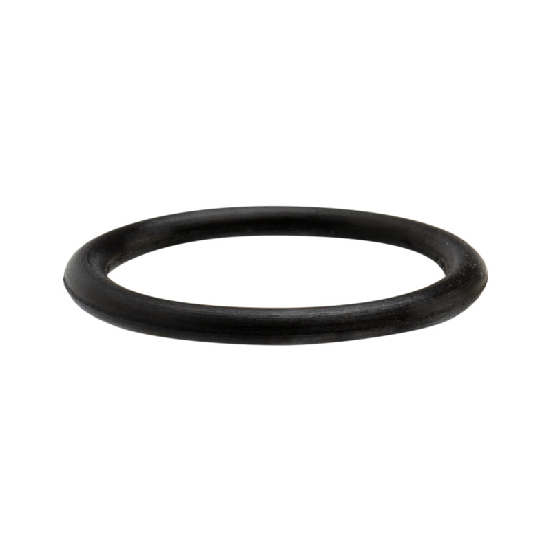 Iwata Fluid Cup O-Ring HP-TH | P-Rex Hobby