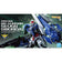 BANDAI Hobby PG 1/60 00 GUNDAM SEVEN SWORD/G(4573102555823)|P-Rex Hobby