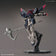HG 1/144 GUNDAM GREMORY Model Kit(4573102619808) | P-Rex Hobby